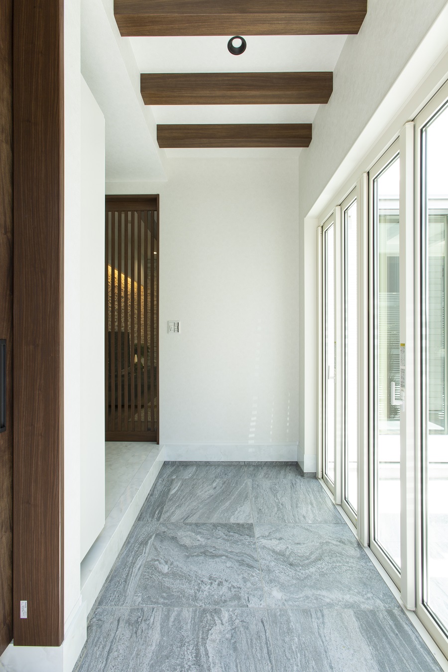 TOWA STAGE VILLA 千種区御影町Ⅱ | 物件情報 | 不動産、新築分譲、土地、リフォームの東和建設