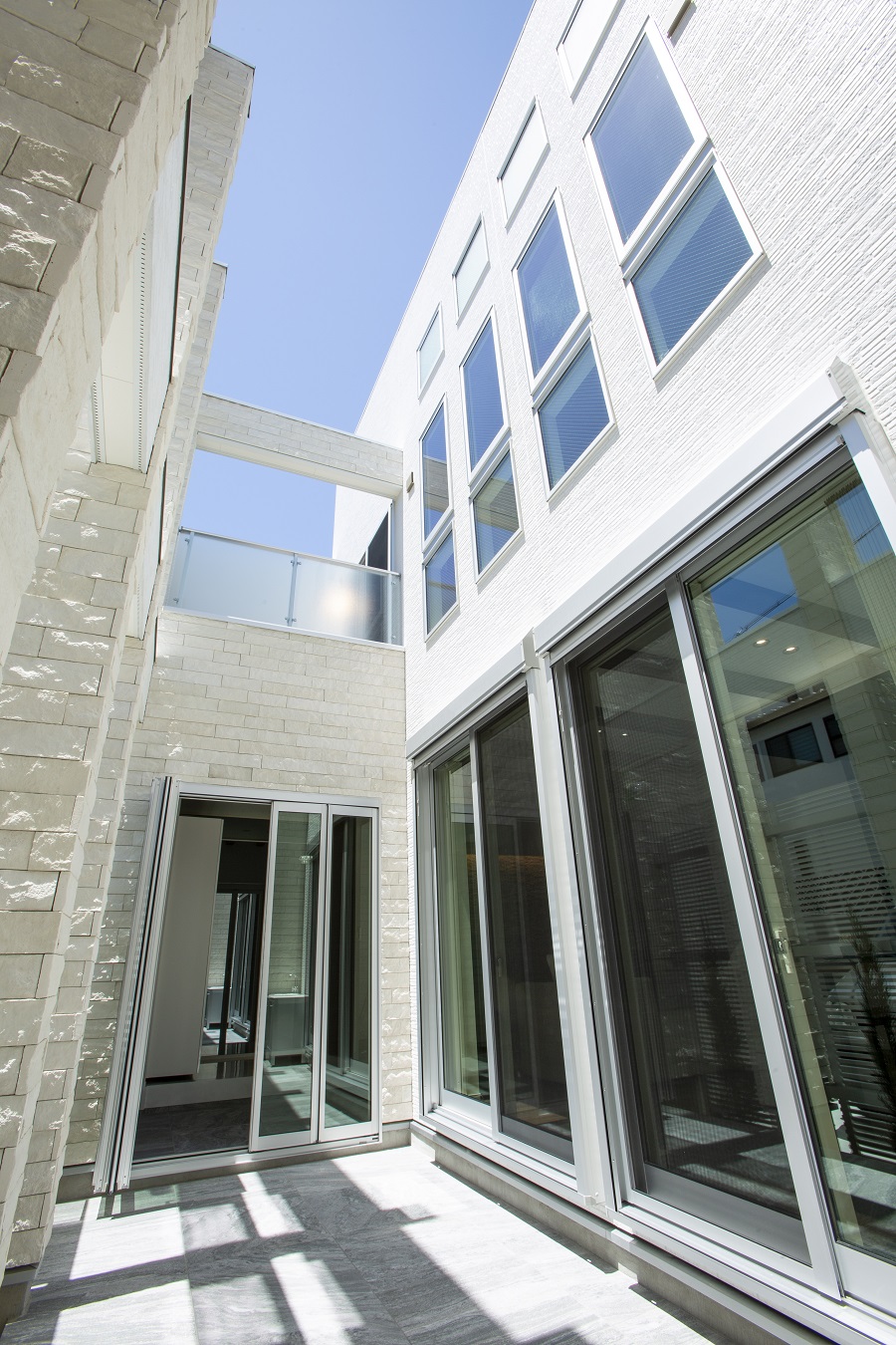 TOWA STAGE VILLA 千種区御影町Ⅱ | 物件情報 | 不動産、新築分譲、土地、リフォームの東和建設